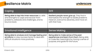 Personal Resilience in Project Management 2 - TV Edit 1a.pdf