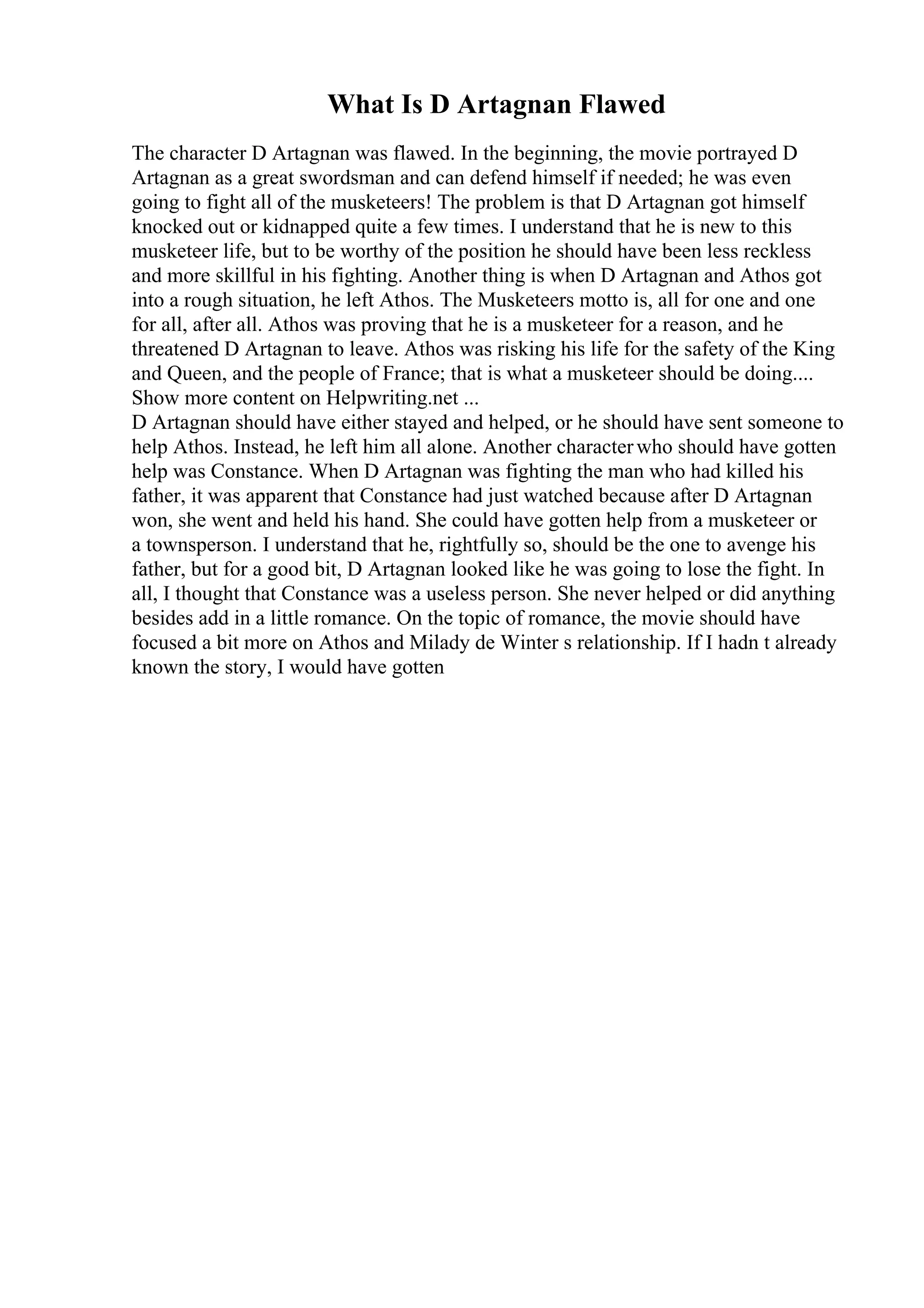 Personal Response Essay. Personal response essay format | PDF | Free ...