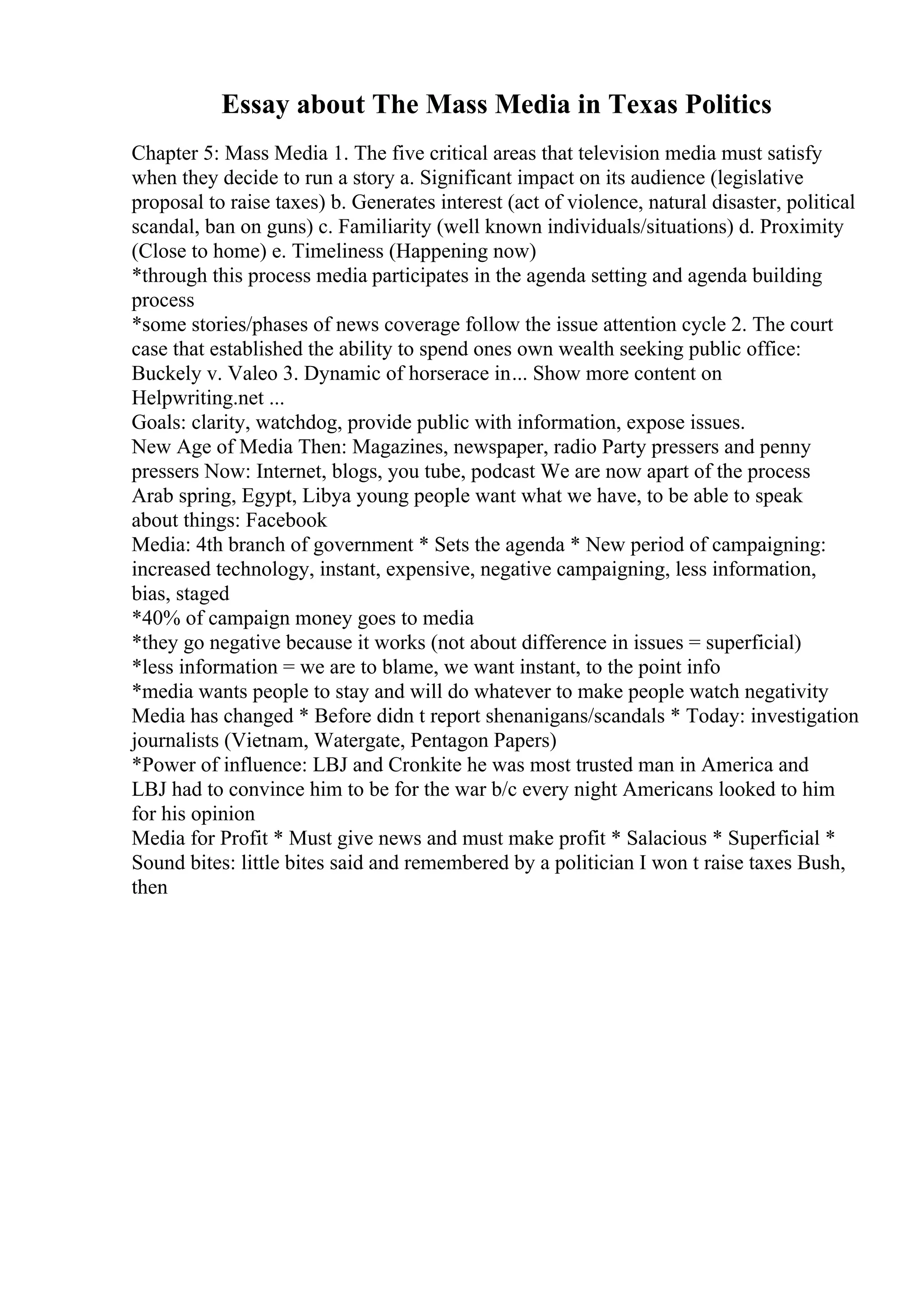 Personal Responsibility Essay.pdf