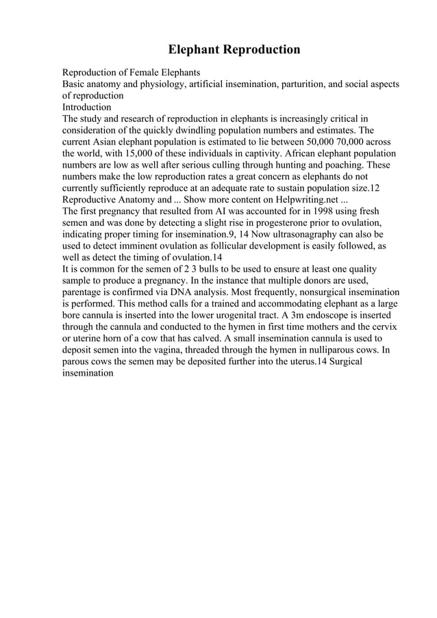 Personal Responsibility Essay.pdf