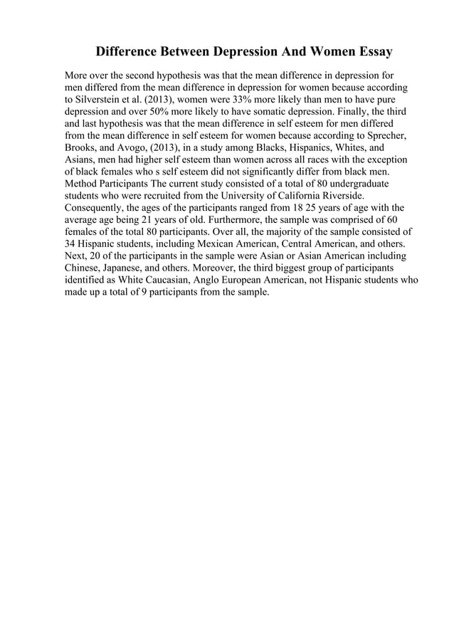 Personal Responsibility Essay.pdf