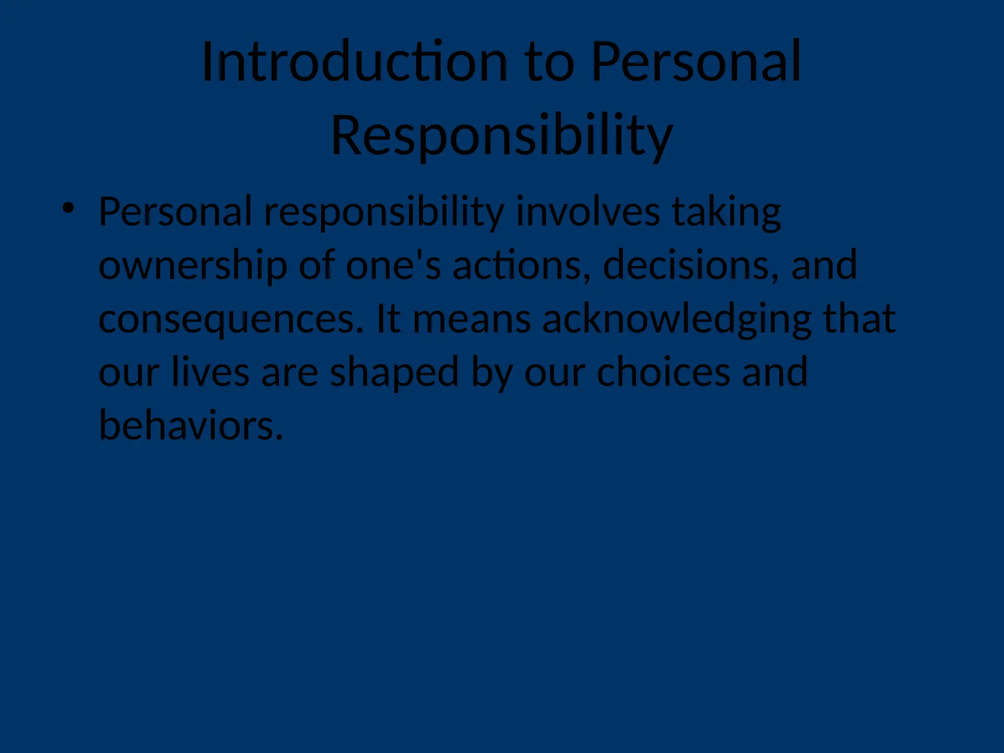 Personal_Responsibility_Final_Presentation.pptx