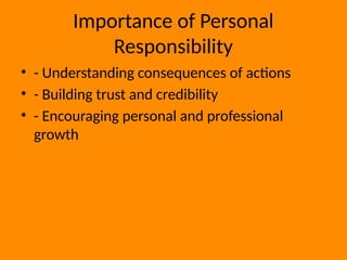Personal_Responsibility_Final_Presentation.pptx