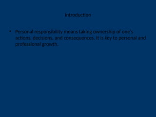Personal_Responsibility_Presentation_Enhanced.pptx