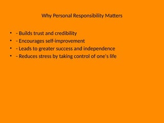 Personal_Responsibility_Presentation_Enhanced.pptx