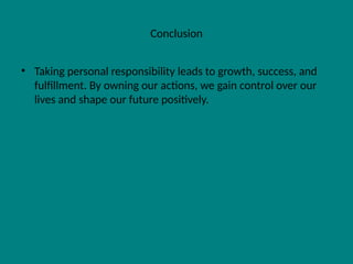 Personal_Responsibility_Presentation_Enhanced.pptx