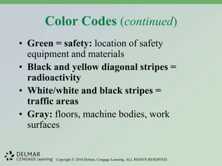 Personal safety | PPT