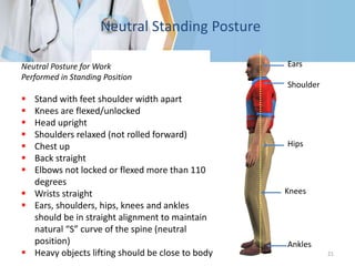 personal safety for nurses at work place / Hospitals/ Health care ...