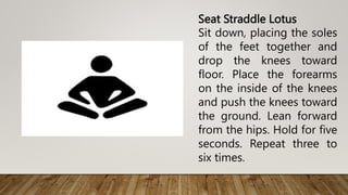 PERSONAL SAFETY IN DANCE.pptx
