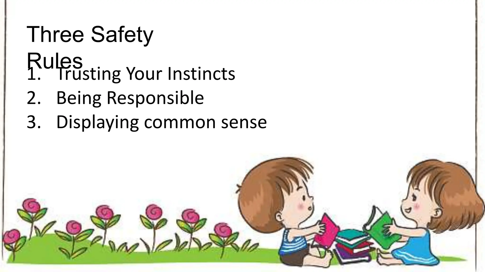 personal safety lesson.pptx