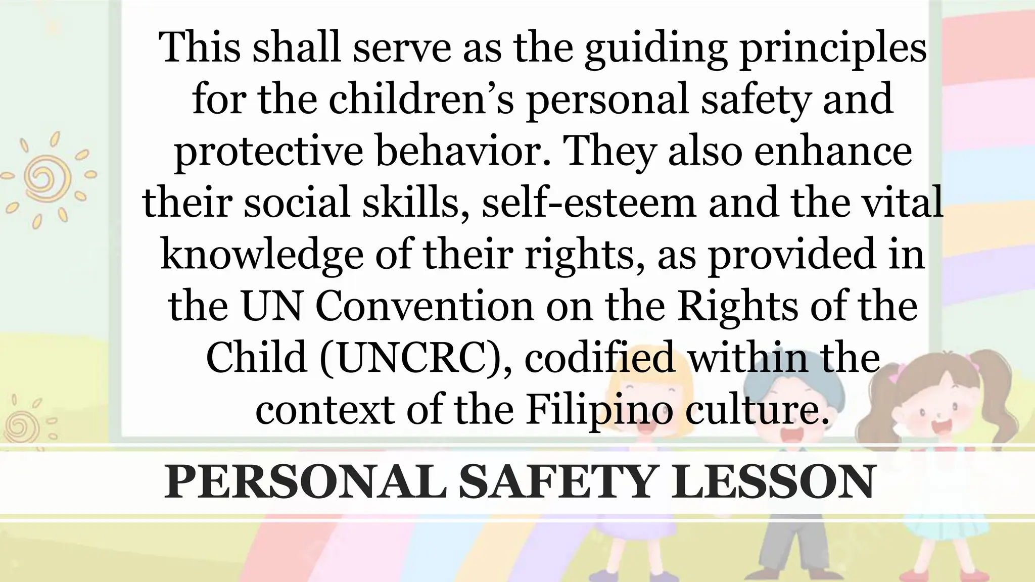 personal safety lesson.pptx