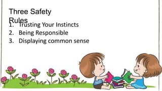 personal safety lesson.pptx