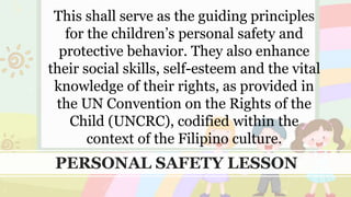 personal safety lesson.pptx