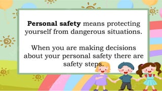 personal safety lesson.pptx