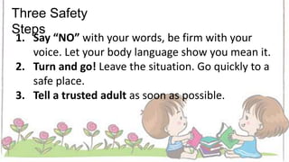 personal safety lesson.pptx