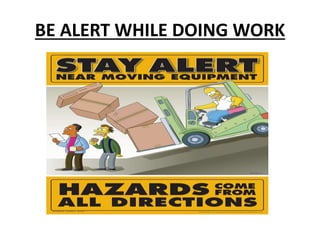 personal safety training.pptx