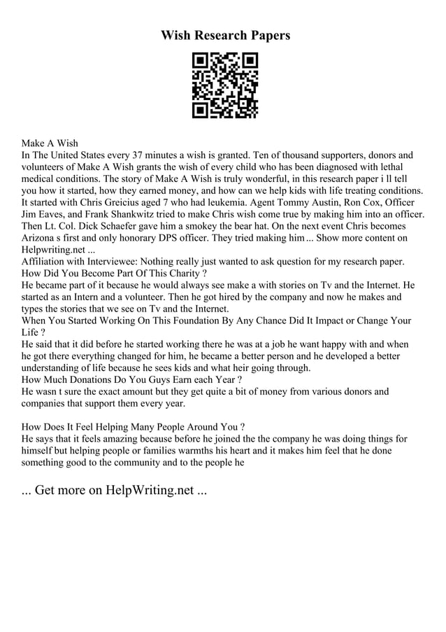 Personal Self Assessment Essay Examples | PDF