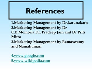 Personal selling | PPT