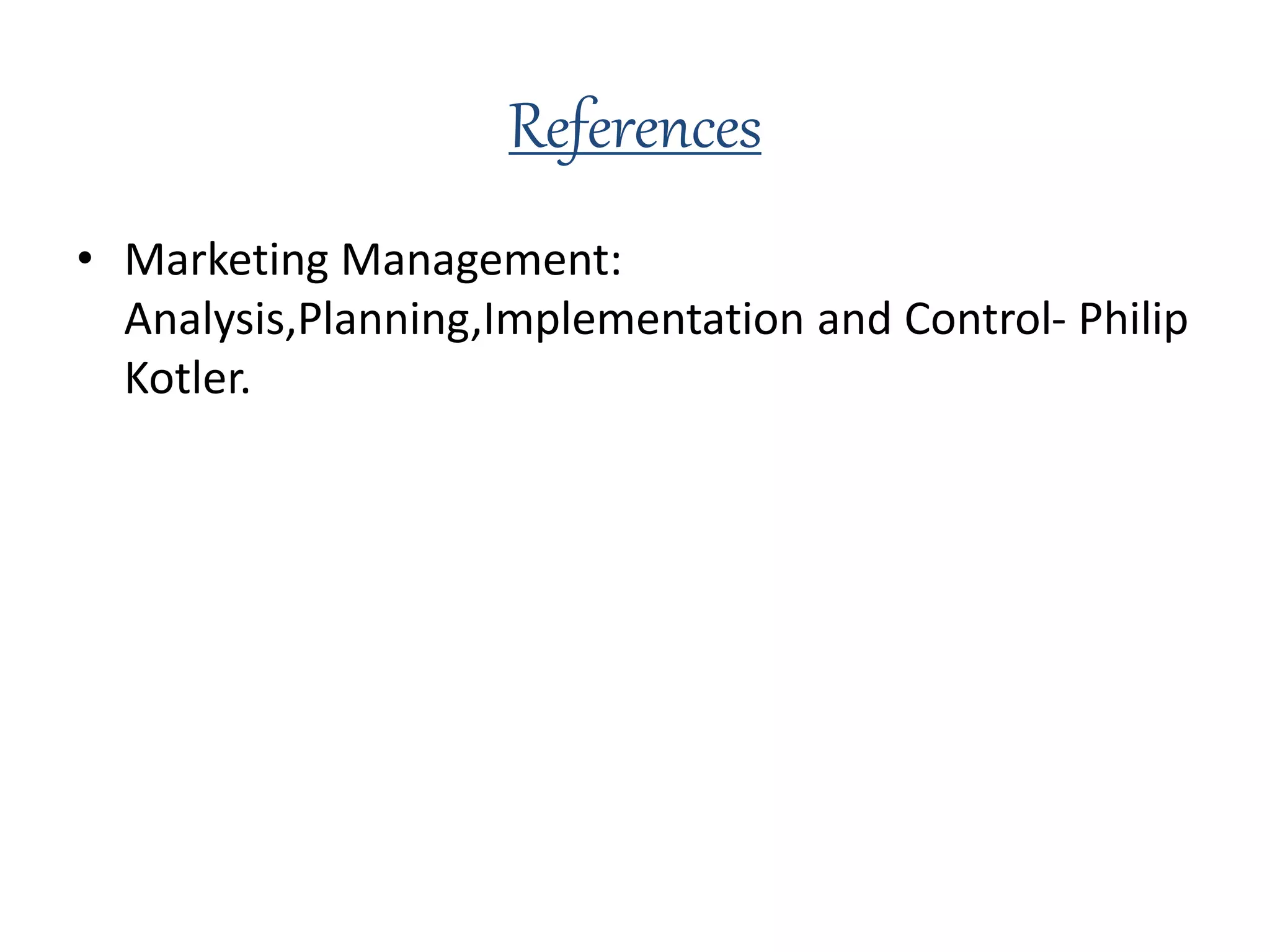 Personal selling- Meaning, definition,objectives of training programs ...
