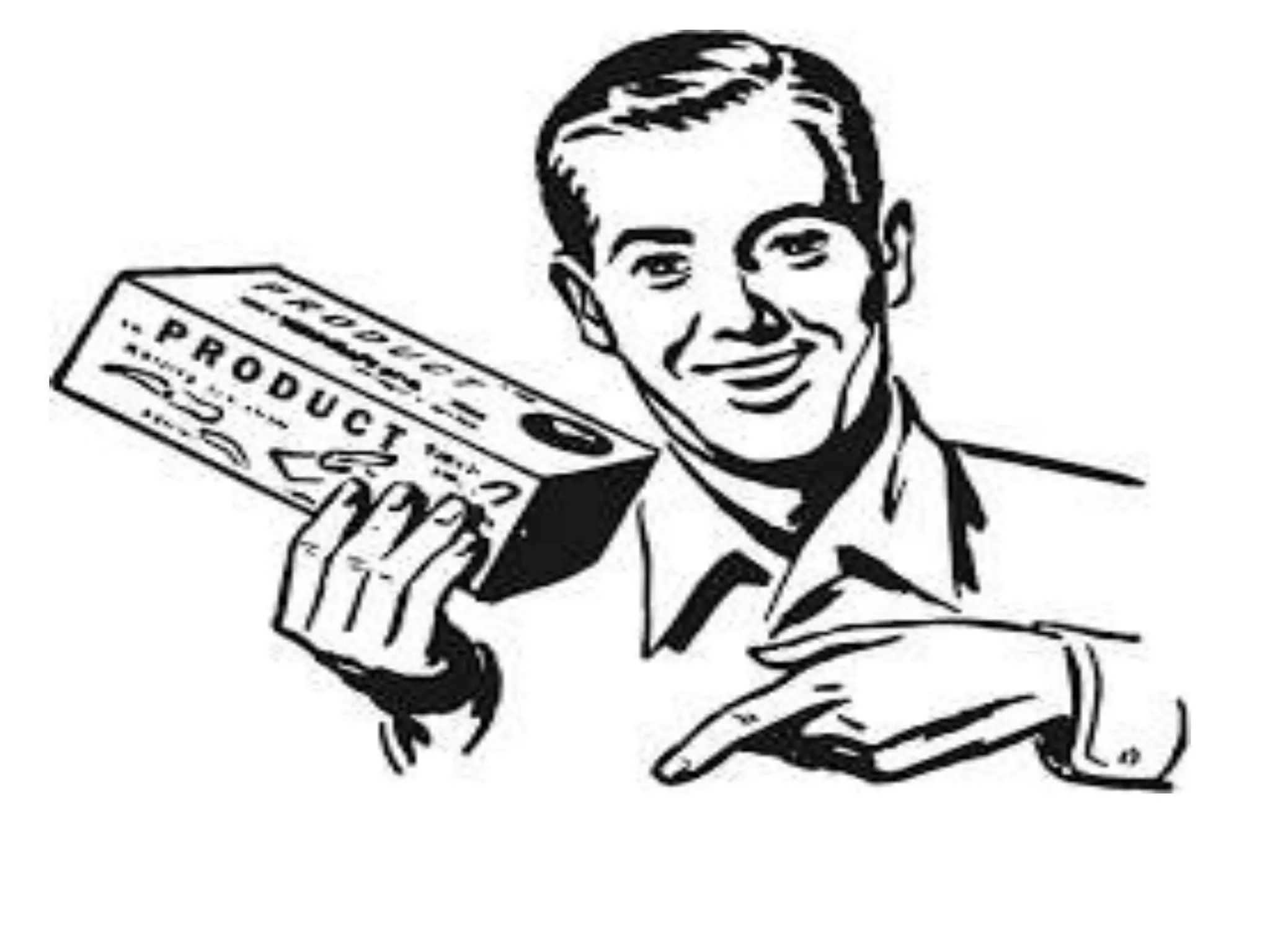 Personal selling- Meaning, definition,objectives of training programs ...