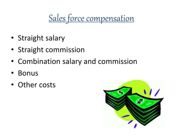 Personal selling- Meaning, definition,objectives of training programs ...