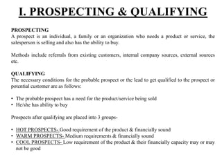 Personal Selling.pptx