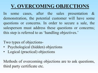 Personal Selling.pptx