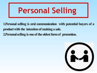Personal Selling.pptx