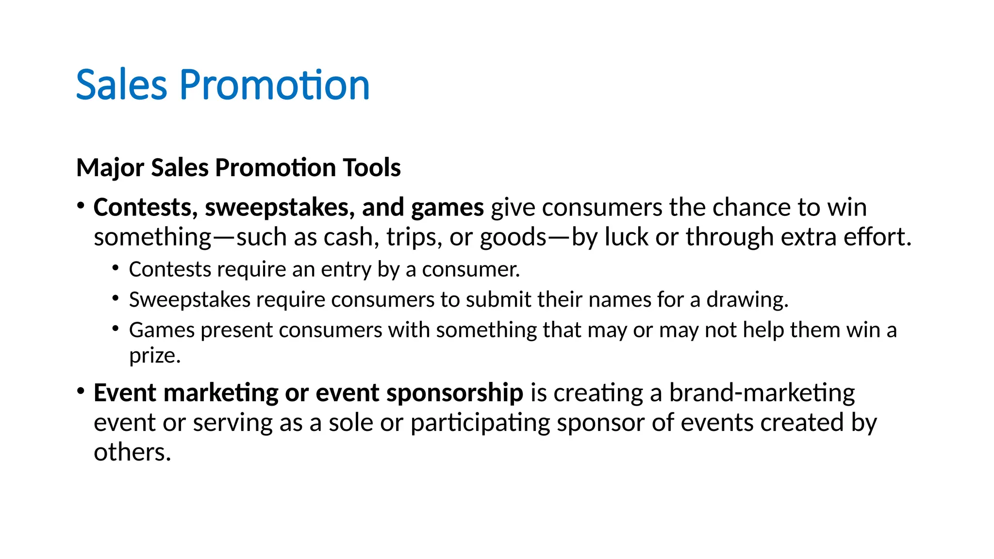 Personal Selling and Sales Promotion.pptx