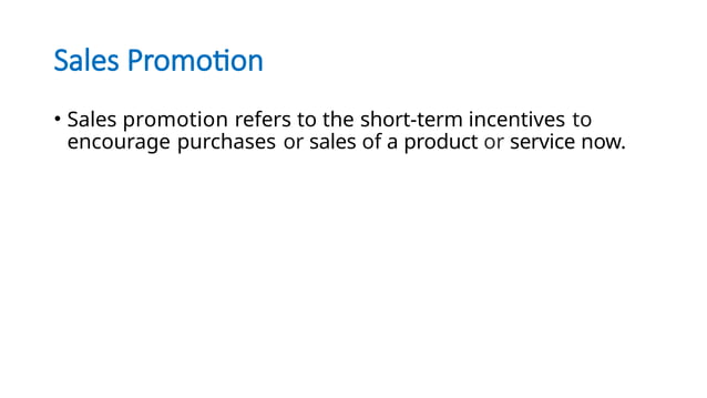 Personal Selling and Sales Promotion.pptx