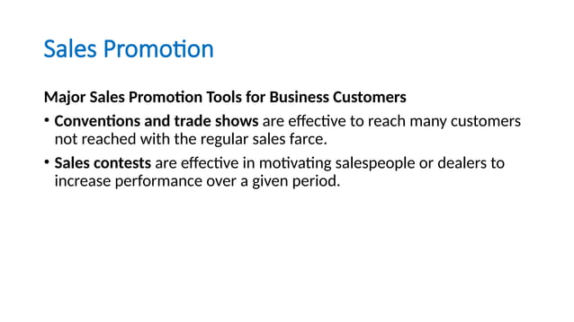 Personal Selling and Sales Promotion.pptx