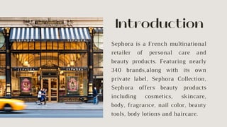 PERSONAL SELLING PPT 1.pdf