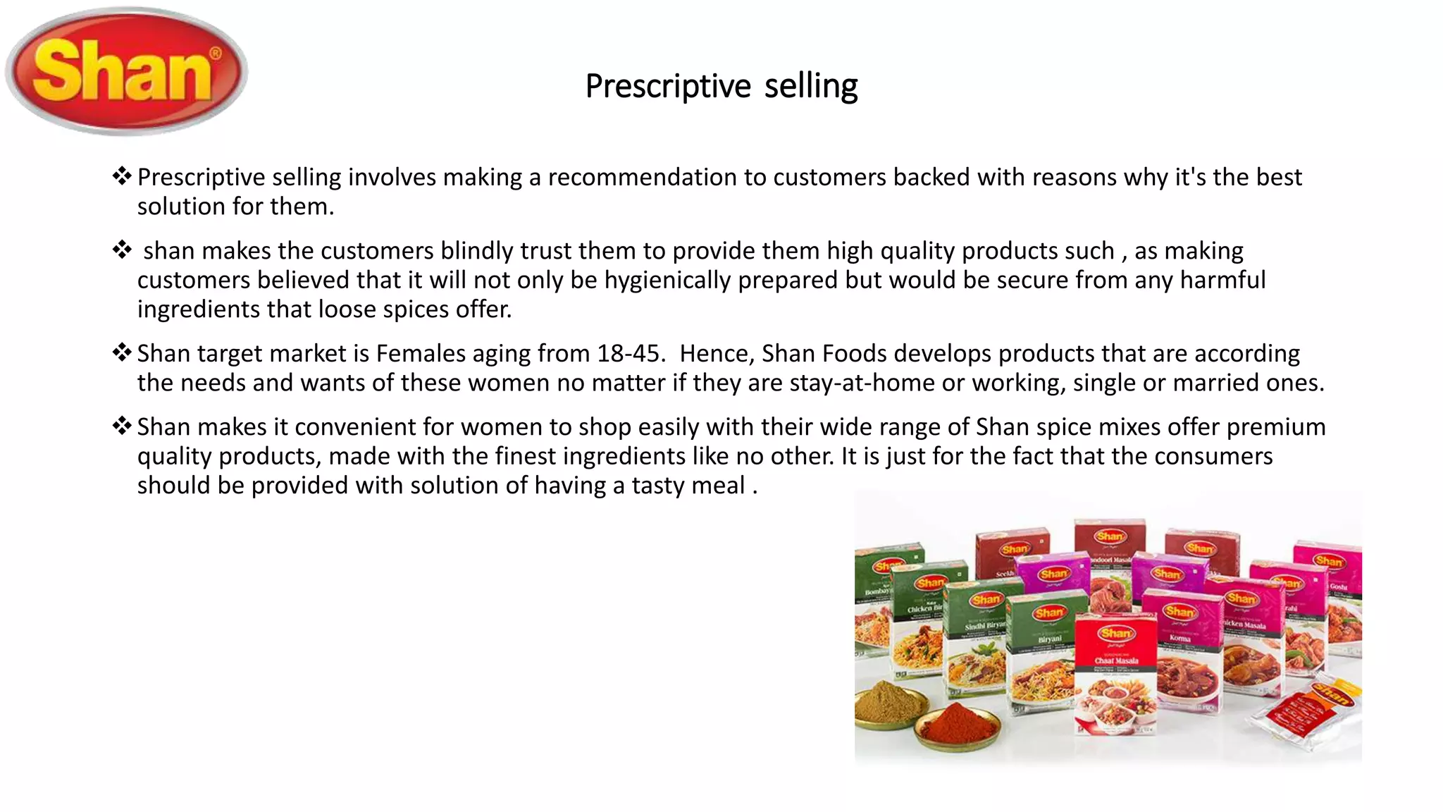 Shan Foods.pptx
