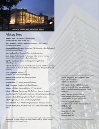 The Power of Personal Service - Miguel Guedes de Sousa | PDF