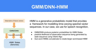 Personal Shopping Assistant - A Big Data Problem | PDF