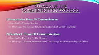 Personal Skills&Development | PPTX | Email | Internet