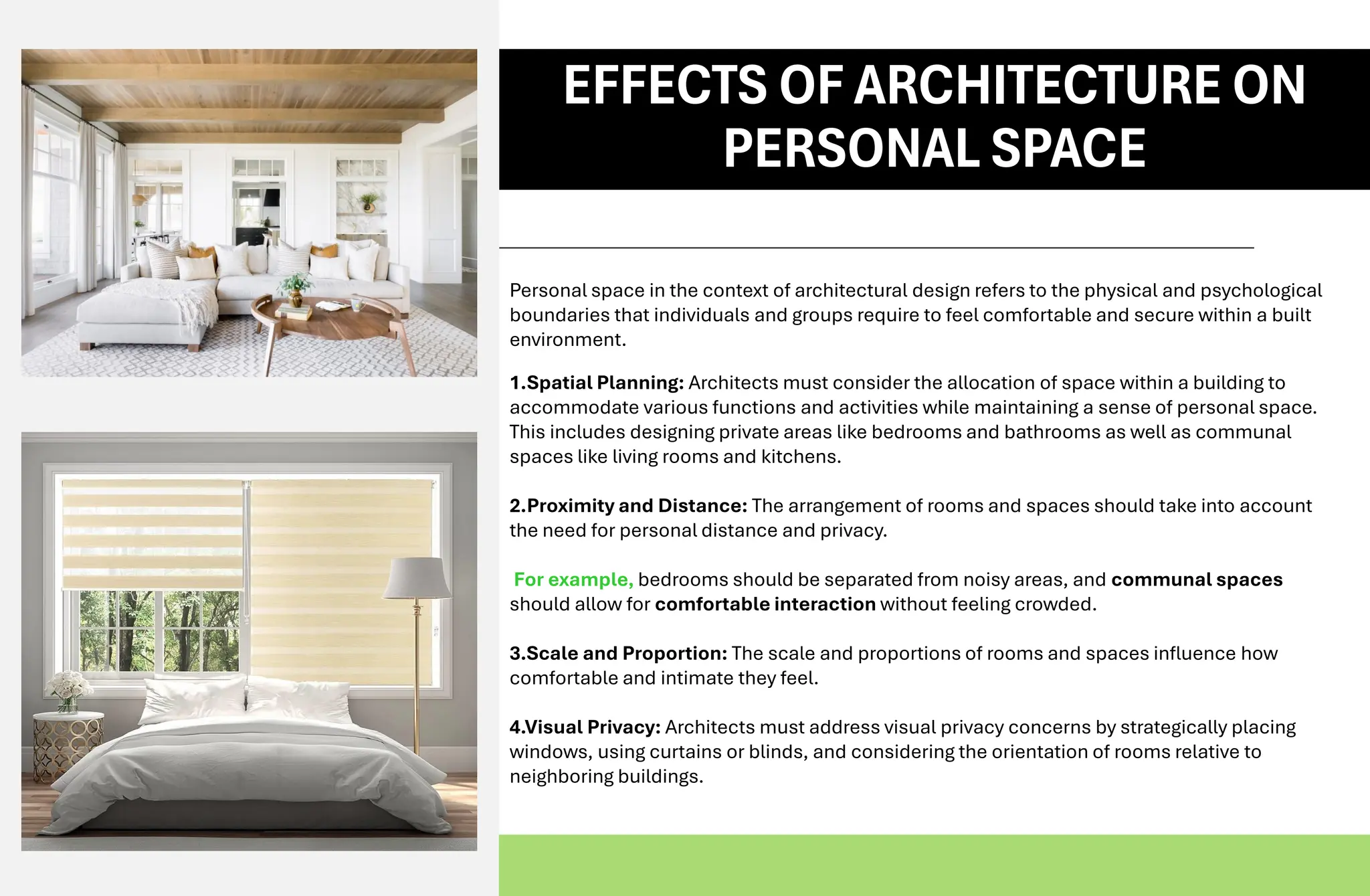 PERSONAL SPACE AND TERRITORIALITY.pdf