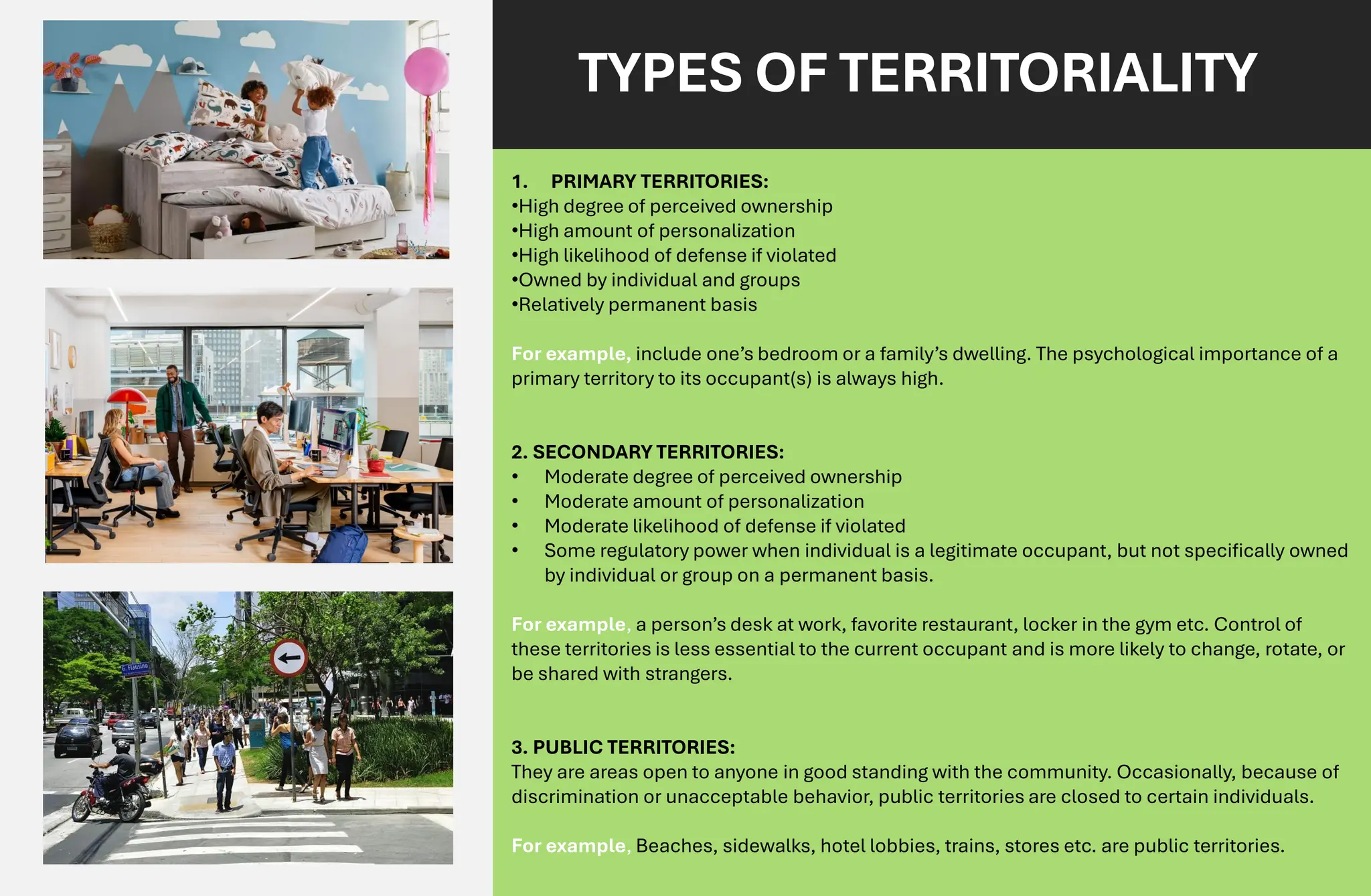 PERSONAL SPACE AND TERRITORIALITY.pdf