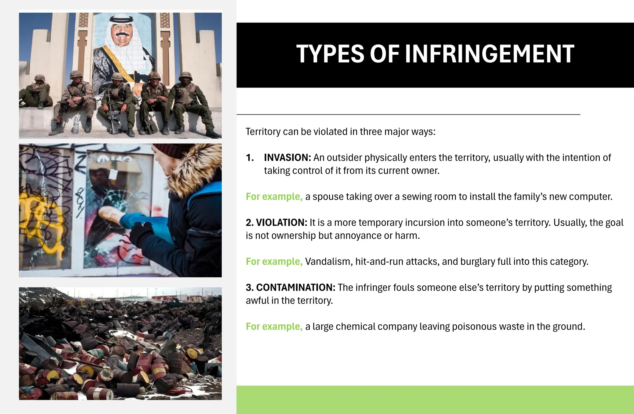 PERSONAL SPACE AND TERRITORIALITY.pdf