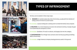 PERSONAL SPACE AND TERRITORIALITY.pdf