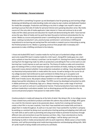 personal statement.docx