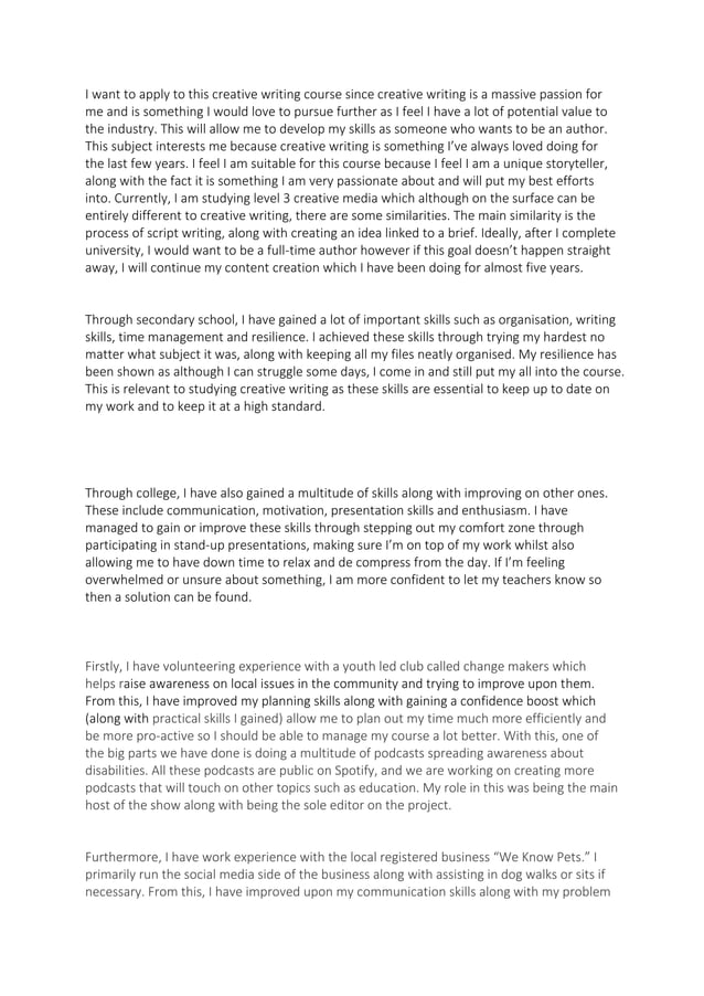 Personal Statement.docx