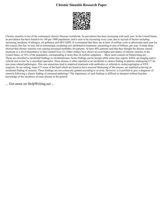 Personal Statement 250 Words Exampl People Tal | PDF