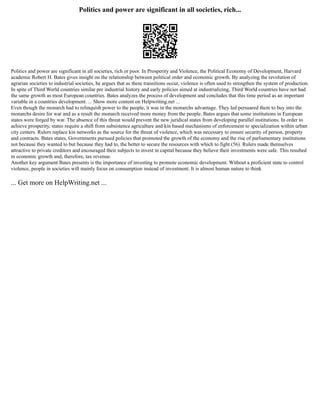 Personal Statement 250 Words Exampl People Tal | PDF