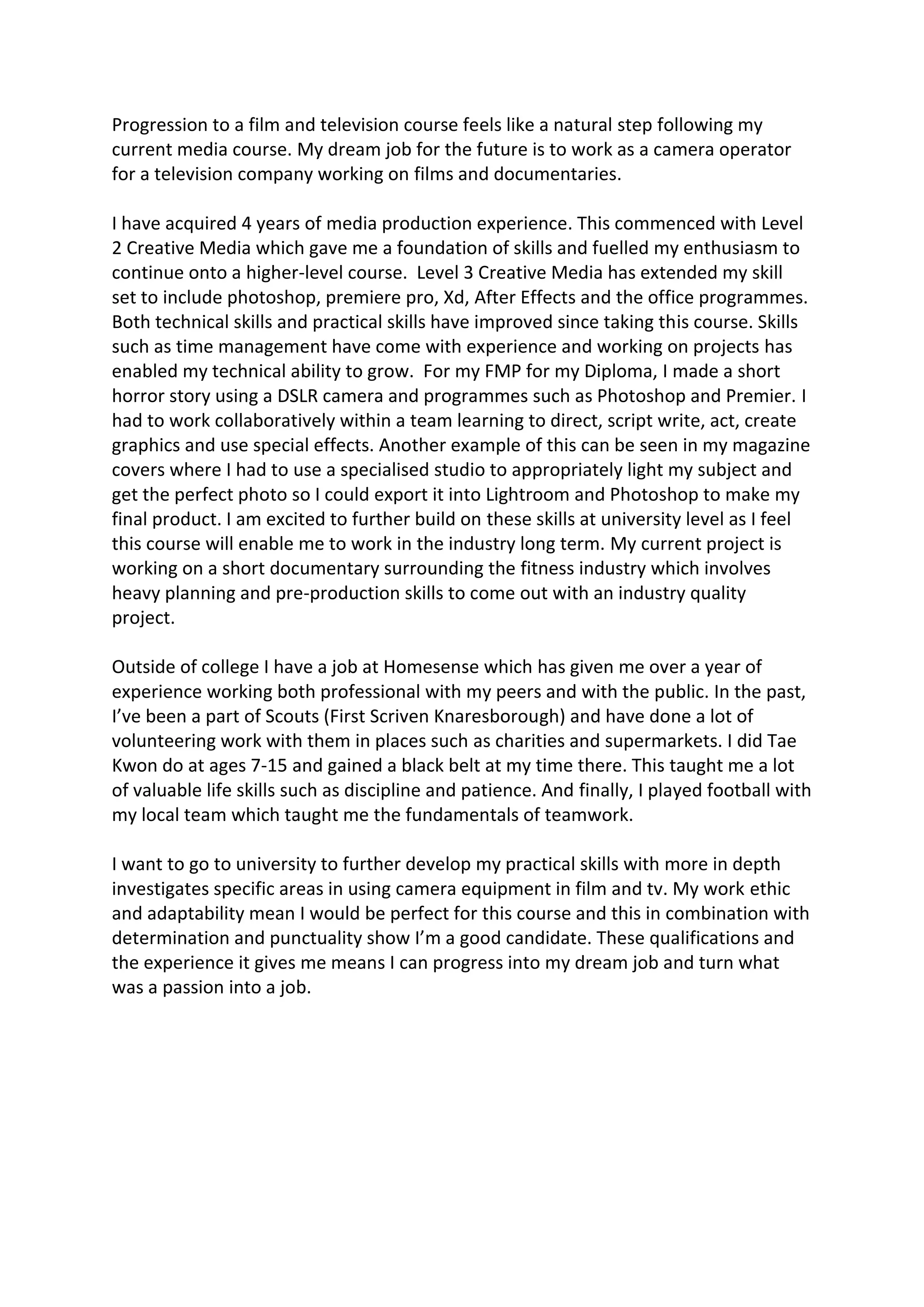 Personal Statement.docx