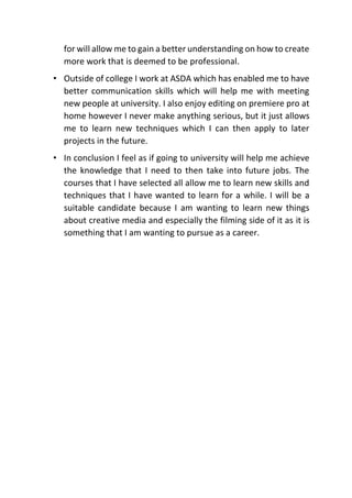 Personal Statement Draft (1).docx