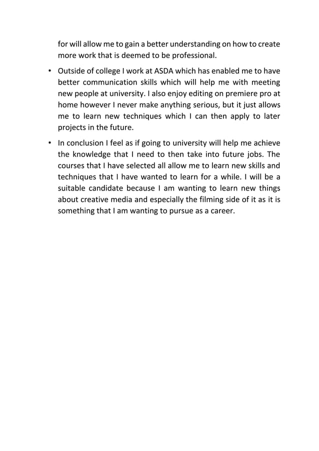 Personal Statement Draft (1).docx