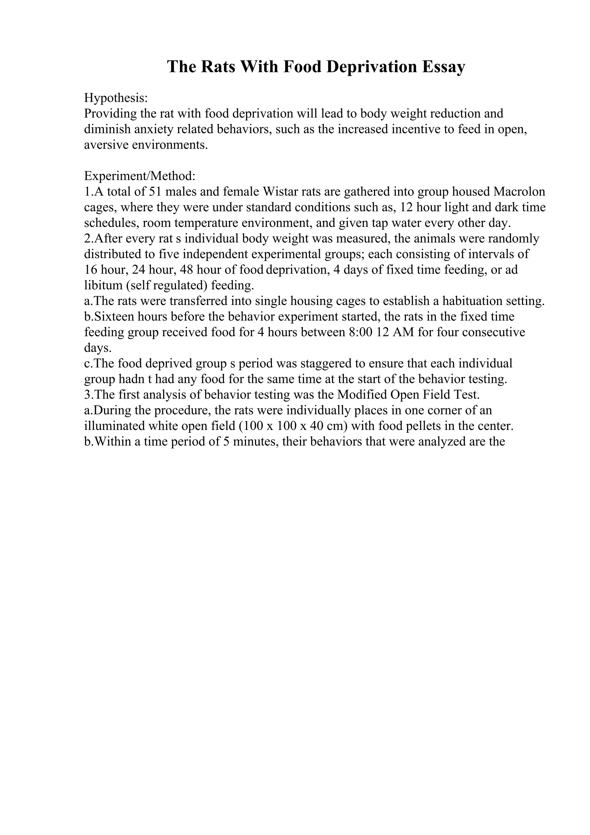 Personal Statement Essay Examples. 30 College Essay Examples MS Word ...