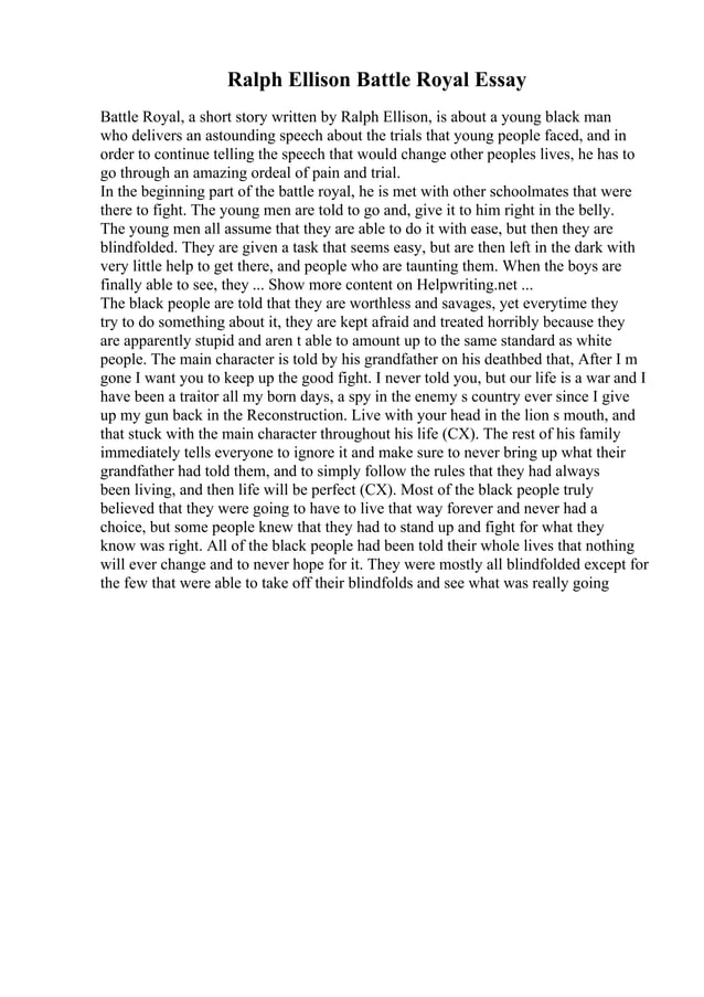 Personal Statement Essay Examples. 30 College Essay Examples MS Word, PDF Examples | PDF ...