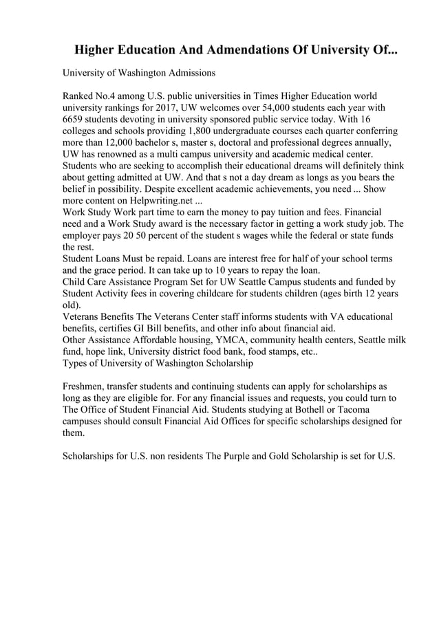 Personal Statement Essay Examples. 30 College Essay Examples MS Word, PDF Examples | PDF ...